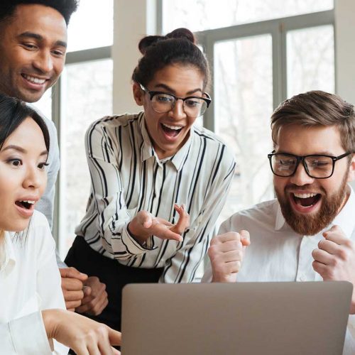 About Us | Microspark